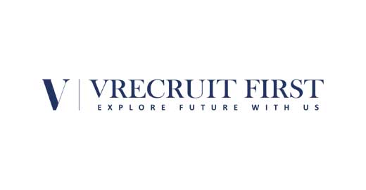 Jobs - Vrecruitfirst